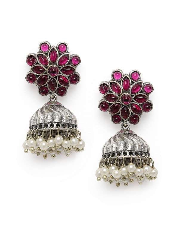 Best jhumkas online store