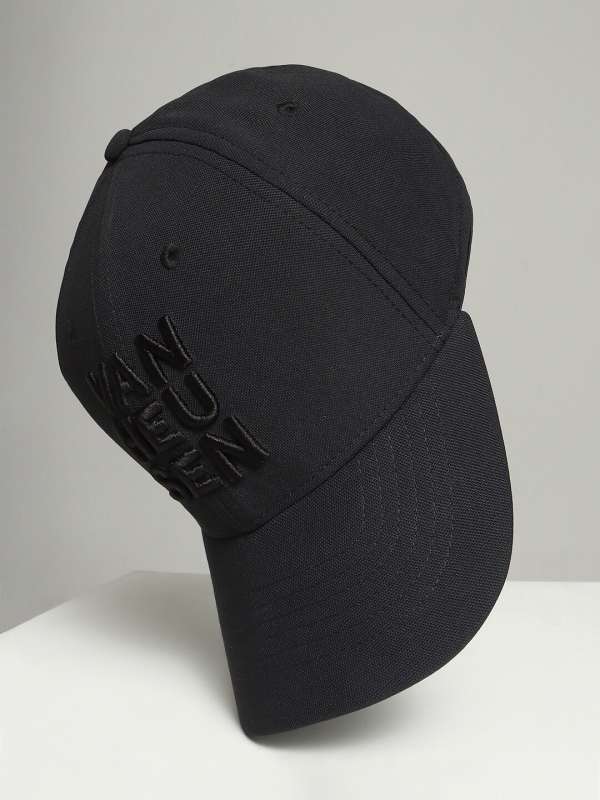 Vans caps online india store