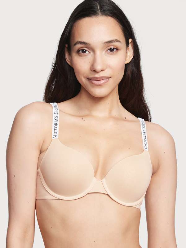 Victoria secret india store