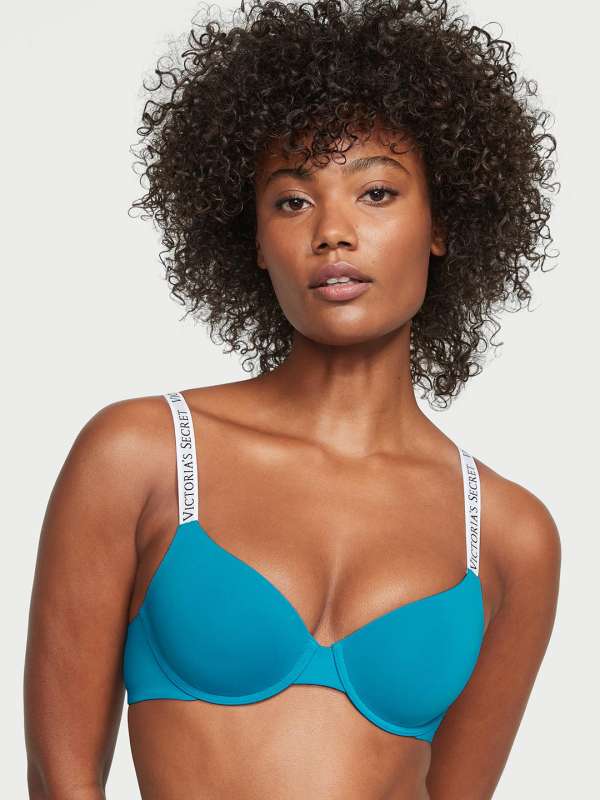 Victoria secret bras price store