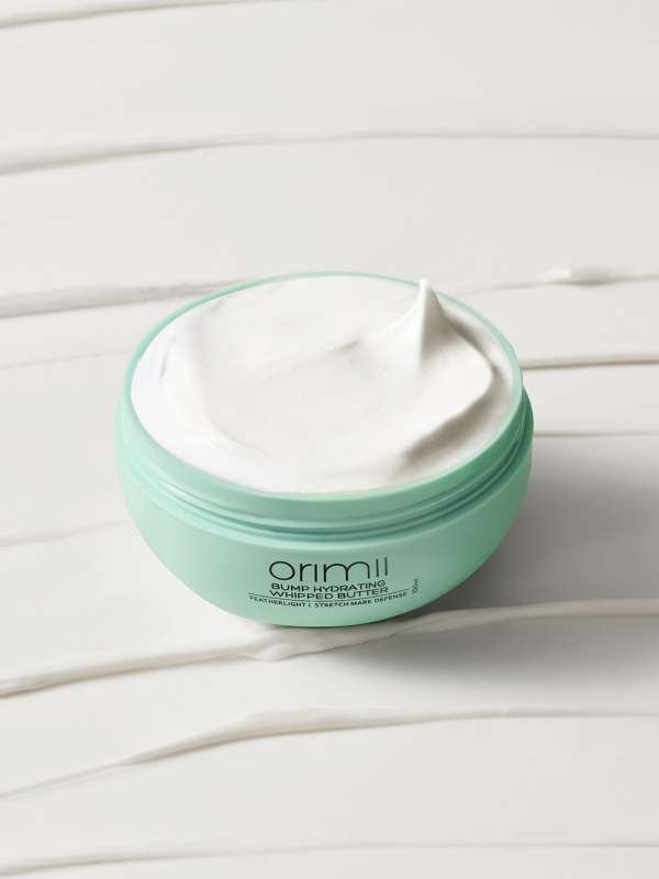 Mamaearth Stretch Marks Cream And Oil Buy Mamaearth Stretch Marks Cream And Oil online in India