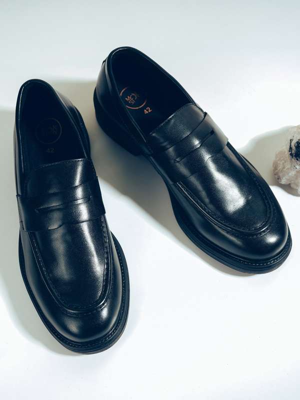 Converse loafers india store