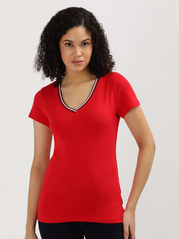 Tommy Hilfiger S Buy Tommy Hilfiger S online in India