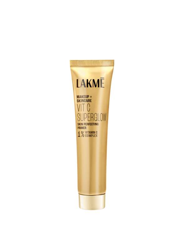 Shop Best Primers For Dry Skin From Top Brands Myntra