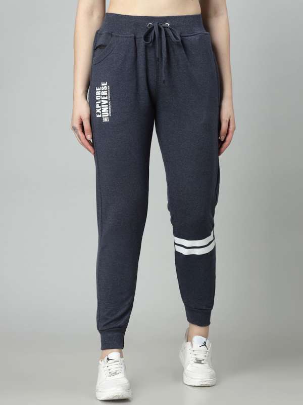 Sports Pyjamas Buy Sports Pyjamas online in India