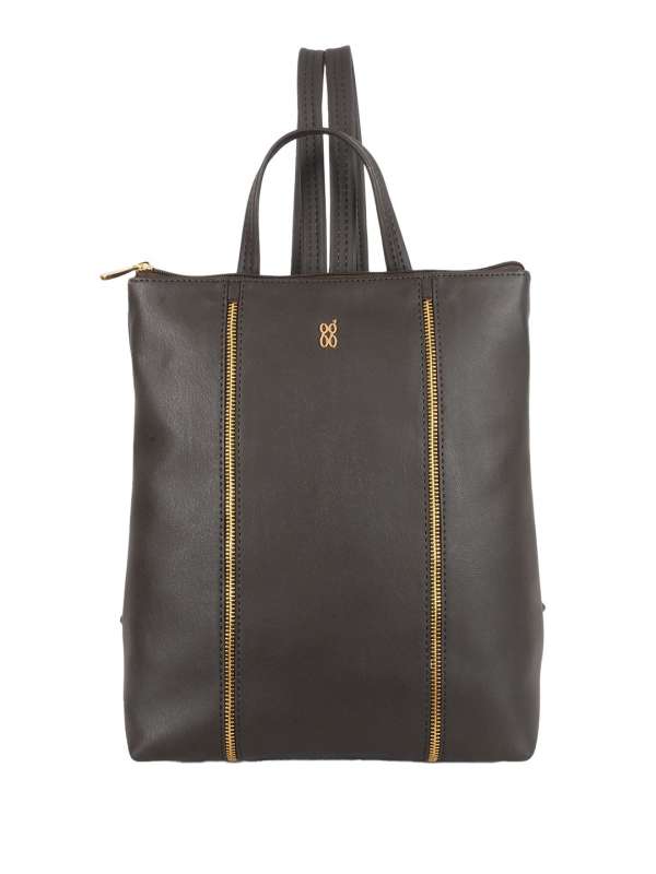 Pvc bags online india store