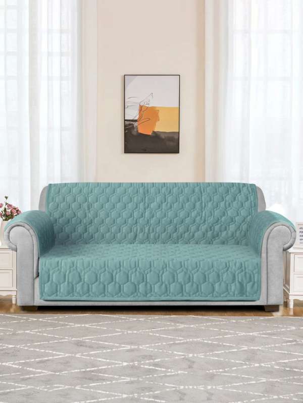 Myntra sofa set store