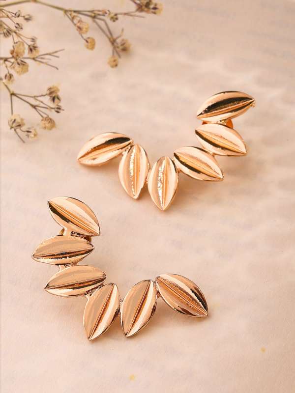 Prita earrings store