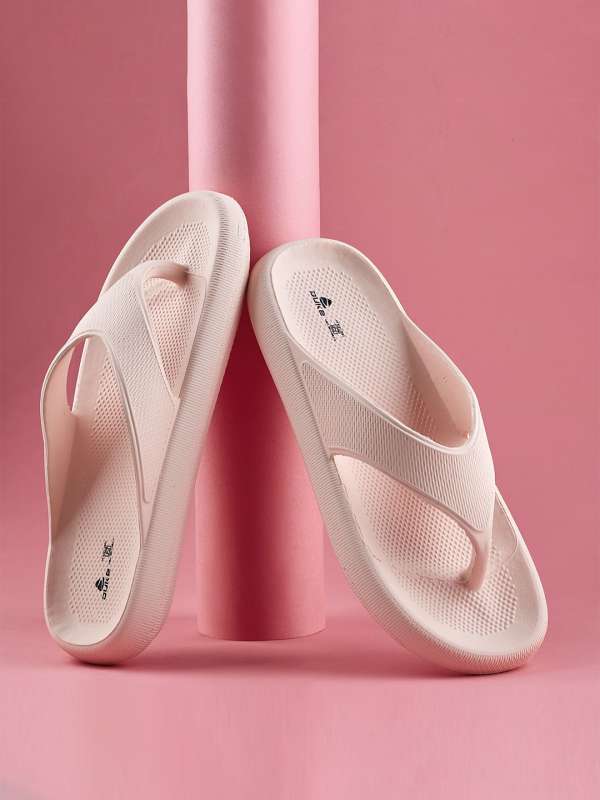 Lotto Slipper Slippers Buy Lotto Slipper Slippers online in India