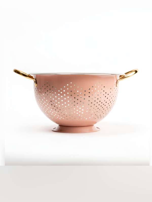 Colander online india store