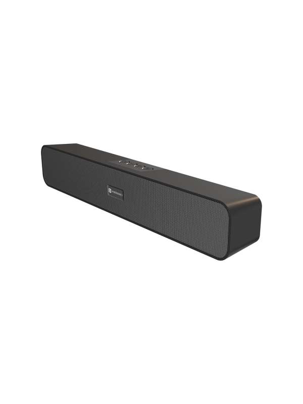 Bluetooth speakers under 200 store