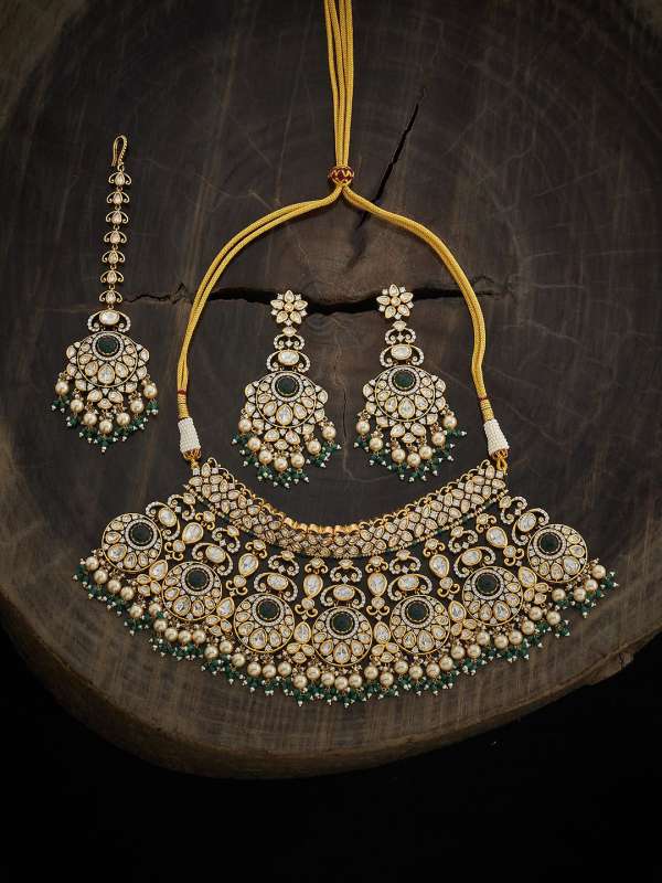 Fashion Jewellery For Women Buy Fashion Jewellery For Women online in India