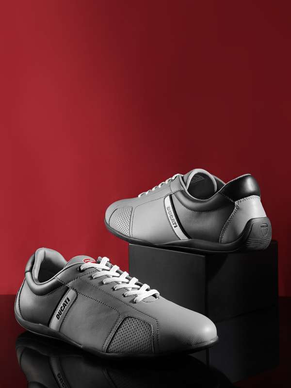 Puma ducati shoes online india store
