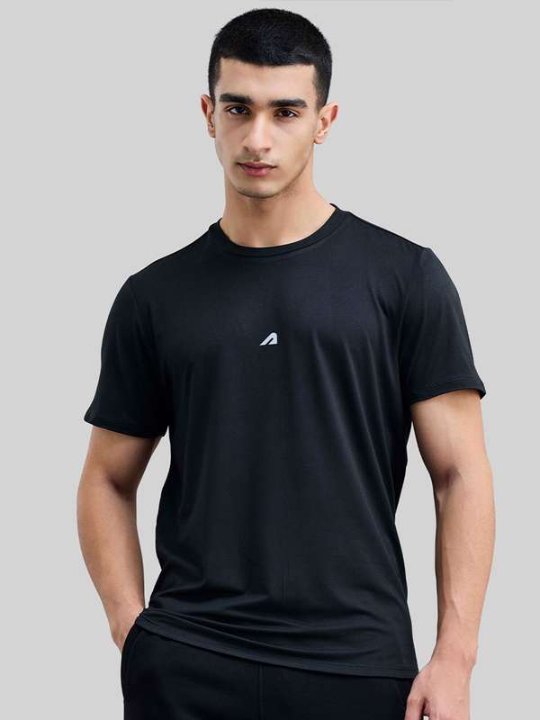Dx T Shirts Online India Collar Full Sleeve T Shirt (CX 2626)