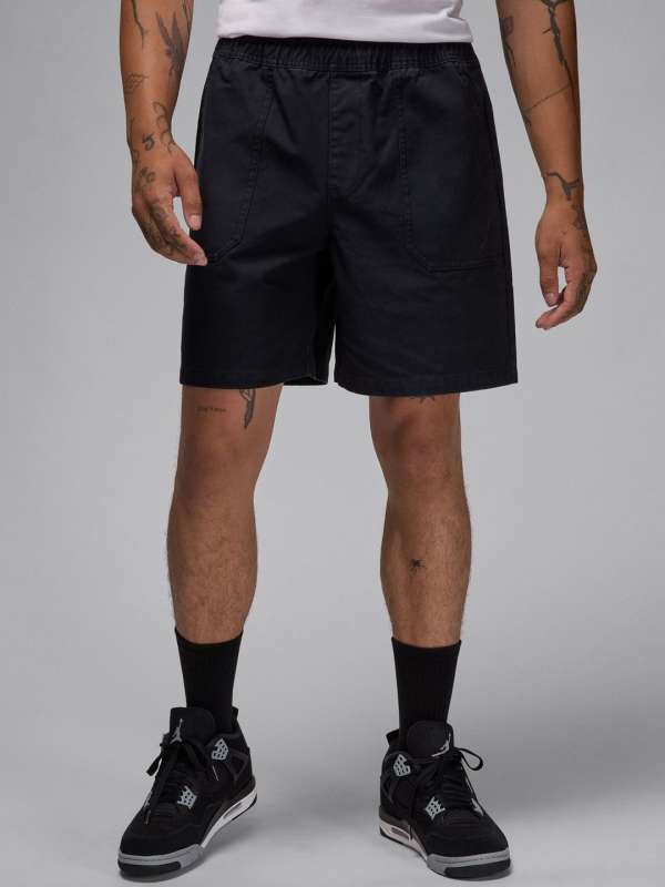 Jordan shorts online india store
