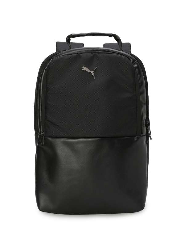 Puma elite backpack store