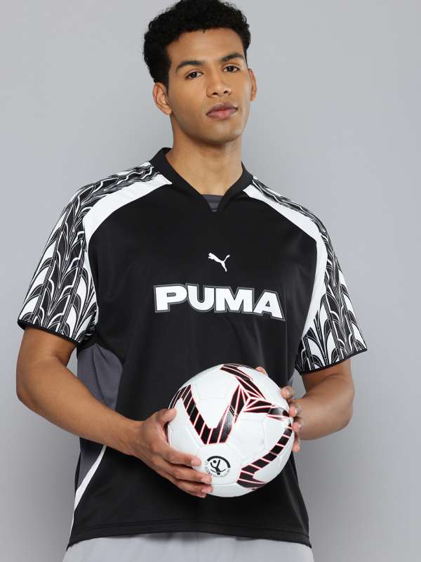 Football Shirts Men Women Buy Football Shirts Men Women online in India