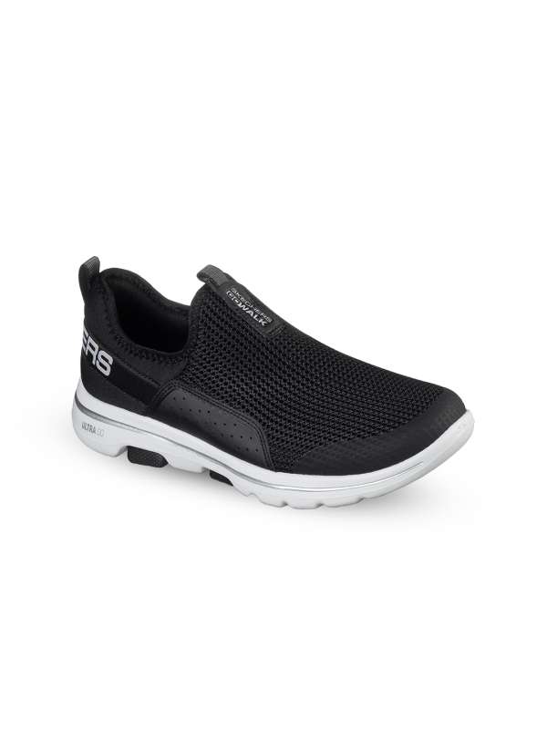 Sketchers online india store