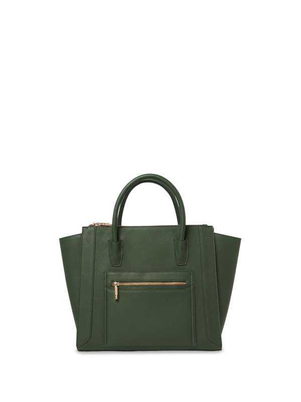 Forever New Handbags Buy Forever New Handbags online in India