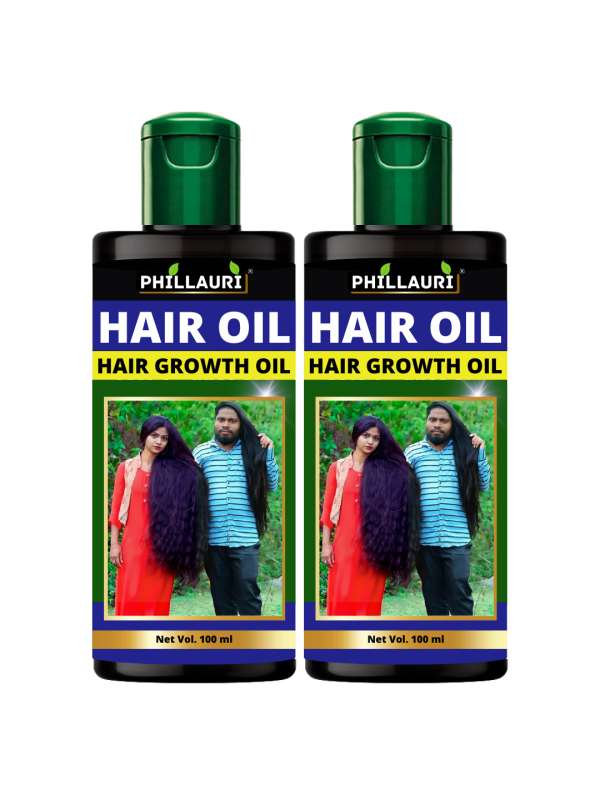 Black Hair Oil Buy Black Hair Oil online in India