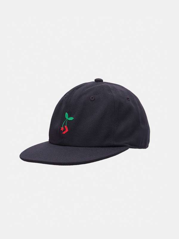 Converse caps online india store