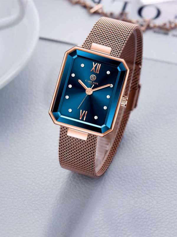 Angel Face Watches Gold Invicta Angel Watches