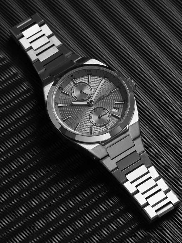 Puma watches online india store