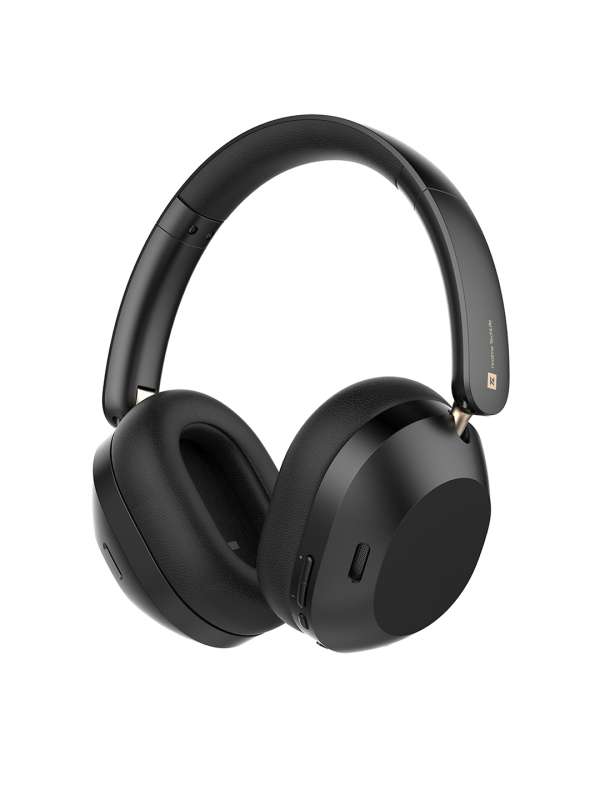 Best Wireless Headphones Under 3000 Buy Best Wireless Headphones Under 3000 Online Myntra