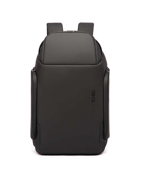 Zipper Bags Buy Zipper Bags Online in India