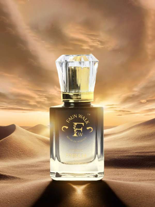 Perfume Buy Best Perfumes for Men Women Online Myntra