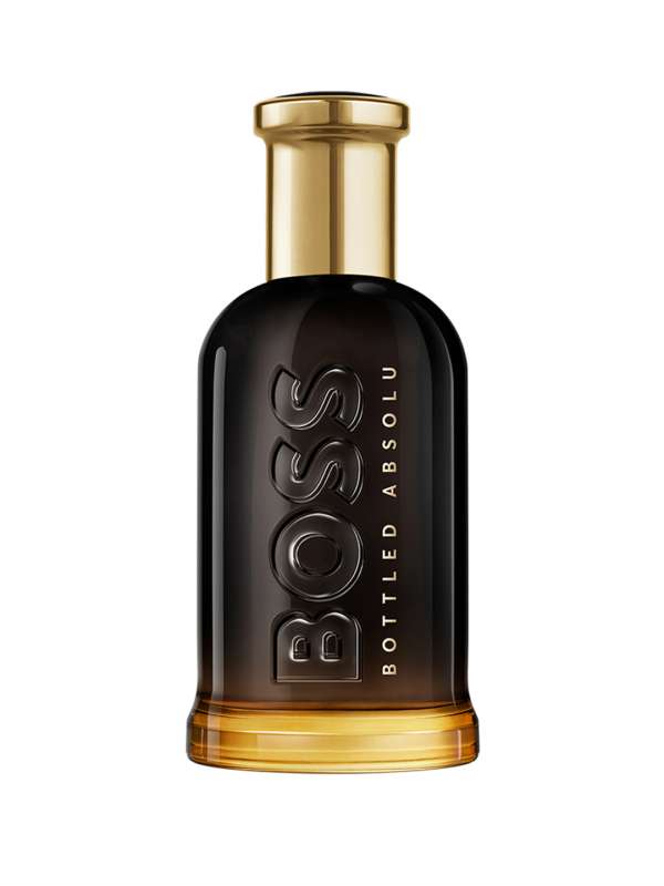 Hugo boss unlimited 100ml price store