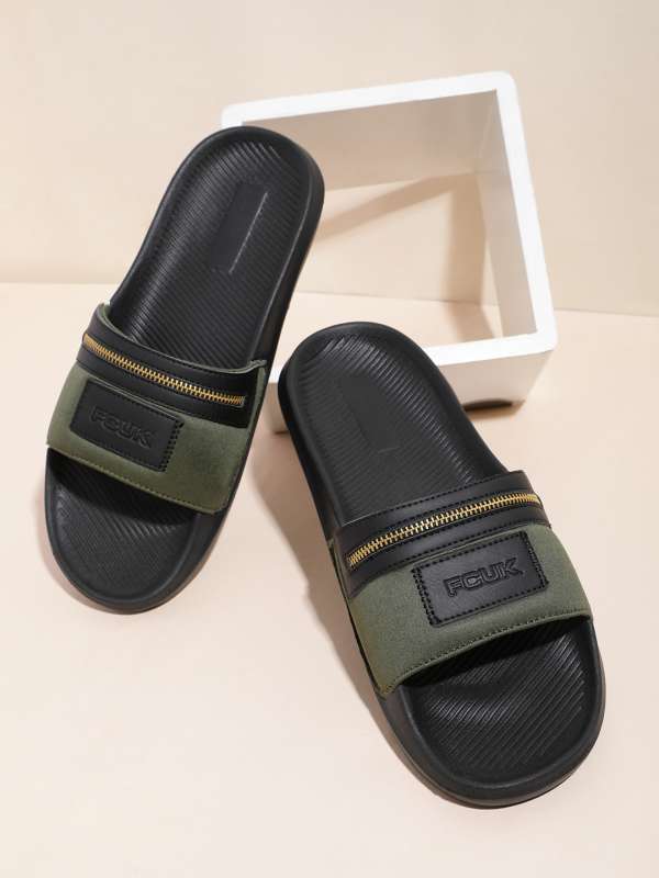 Casual Mens Converse Footwear Flip Flops Buy Casual Mens Converse Footwear Flip Flops online in India