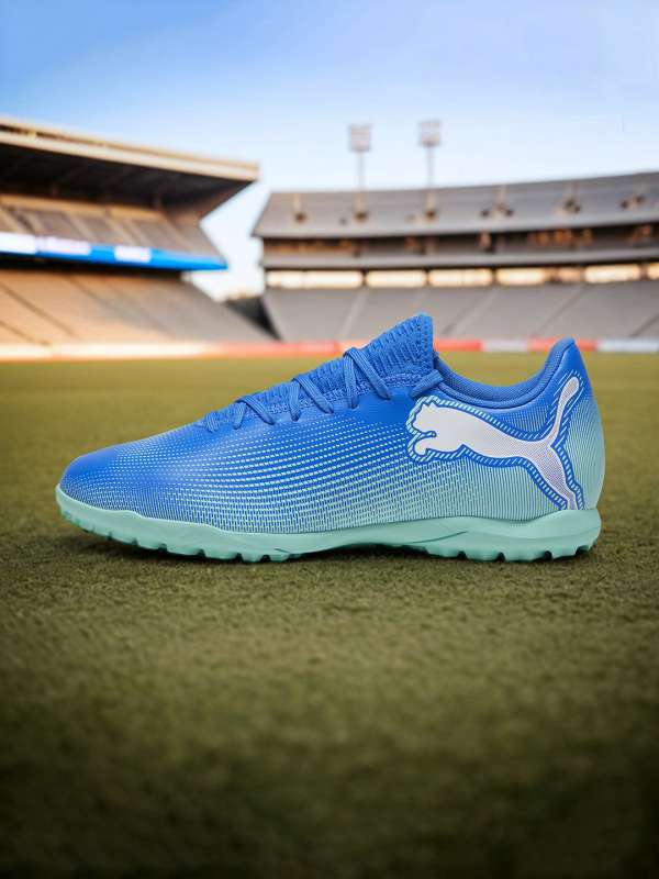 Puma future cat shoes online india store