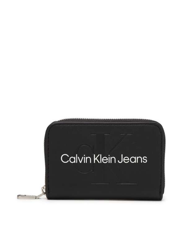 Ck wallets online store