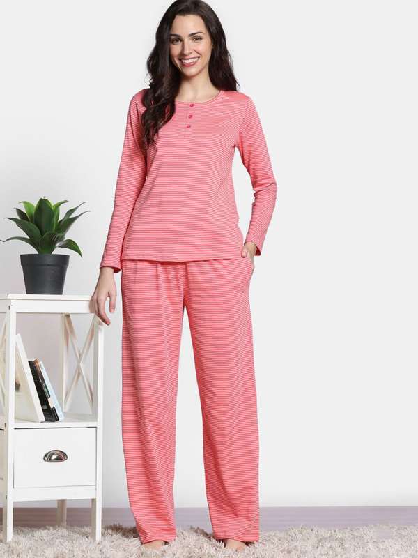 Zivame night dress store