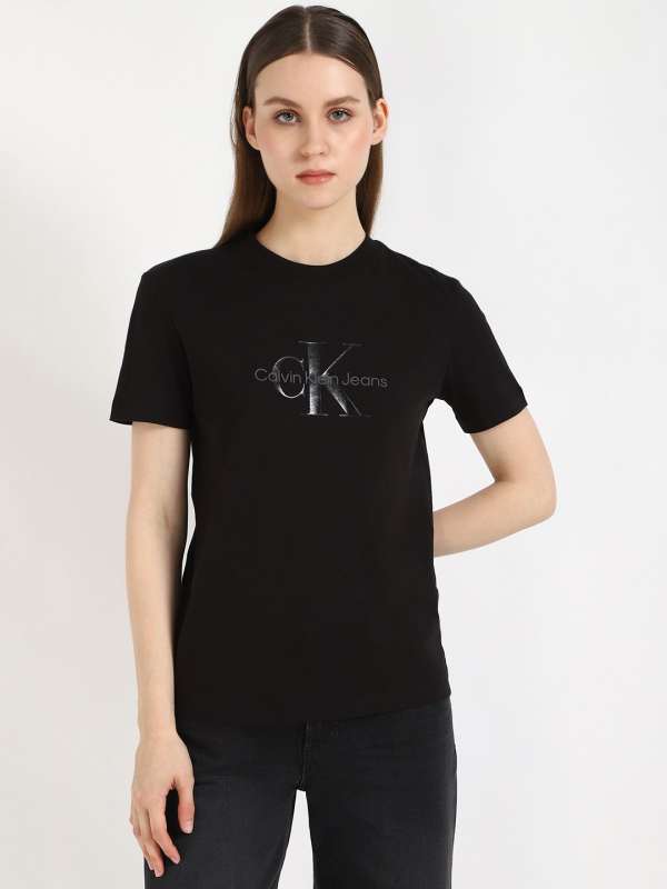 Calvin klein t shirts sale store
