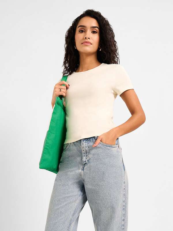 Yepme Shopping For Women