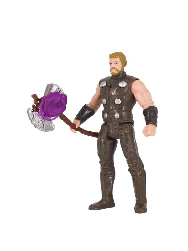 Marvel Action Figures And Toys Buy Marvel Action Figures And Toys online in India