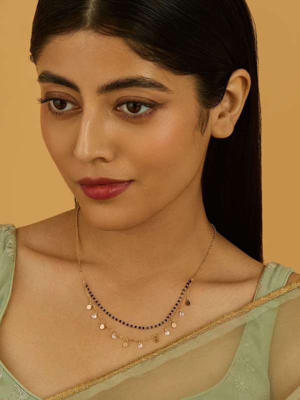 Khushali fashion jewellery store