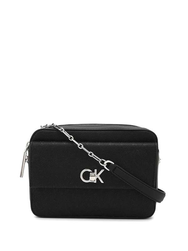 Calvin klein handbags online store