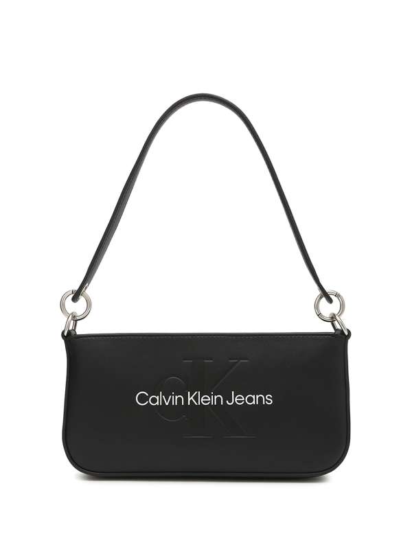 Calvin Klein Handbags Buy Calvin Klein Handbags online in India