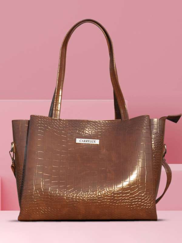Buy branded bags online store