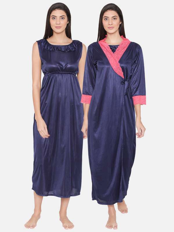 Clovia nightwear store