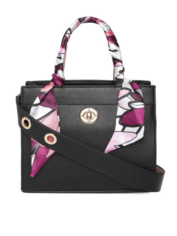 Carpisa Bags Srbija - Style Guru: Fashion, Glitz, Glamour, Style unplugged