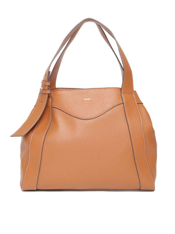 Carpisa Bags Srbija - Style Guru: Fashion, Glitz, Glamour, Style unplugged