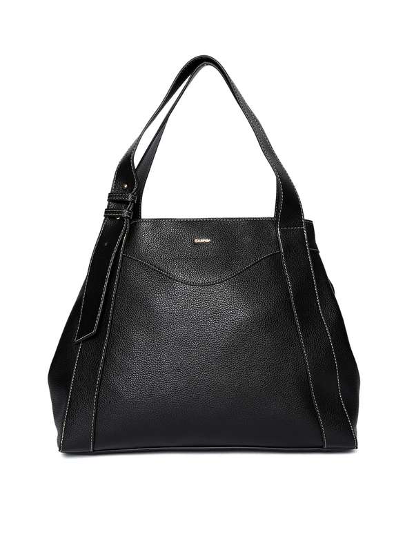 Carpisa Bags Srbija - Style Guru: Fashion, Glitz, Glamour, Style unplugged