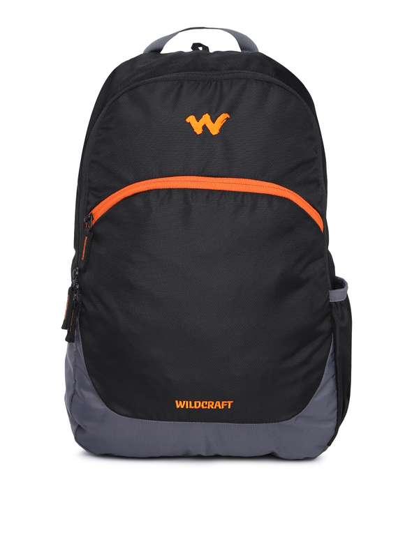 Details 150 Buy Rucksack Bags Online India Best Esthdonghoadian Details 150 Buy Rucksack Bags Online India Best Esthdonghoadian