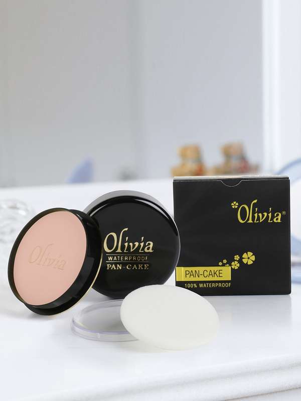 Makeup Pancake Online | Saubhaya Makeup