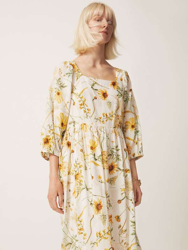 Buy dresses h and m> OFF-74%