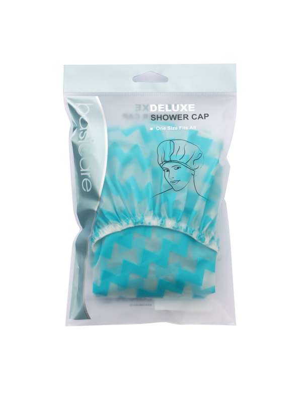 Shower cap price in india store